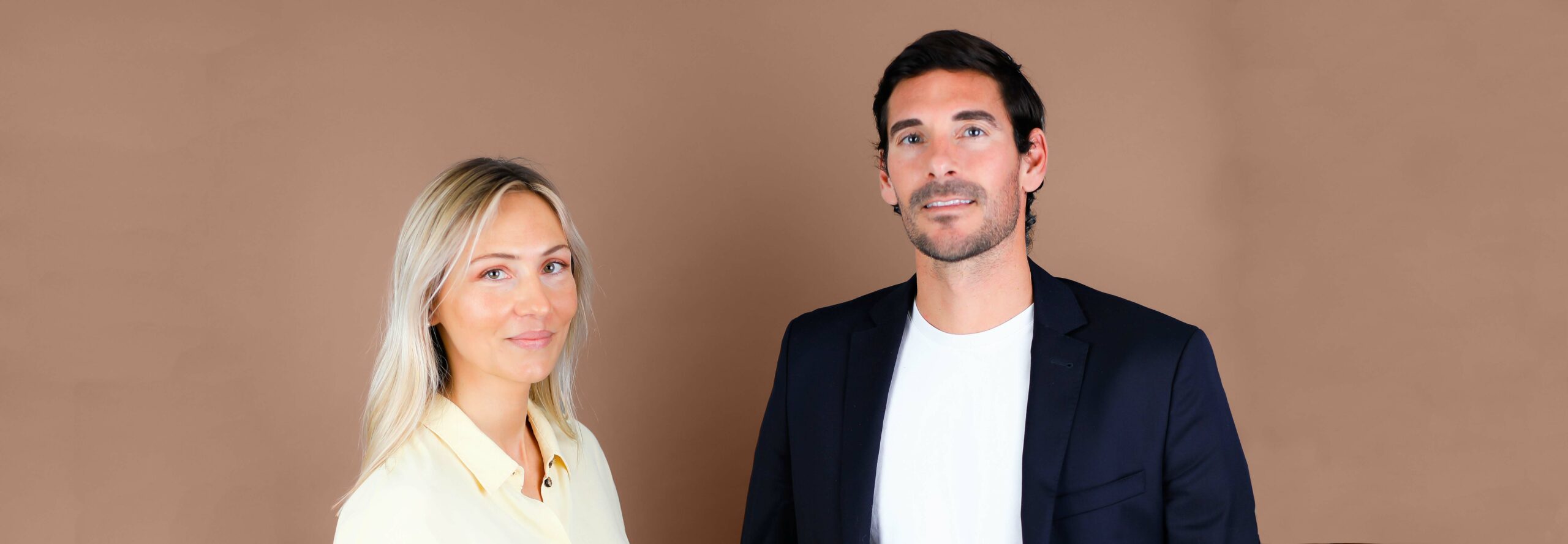 LB Ressources I Recrutement